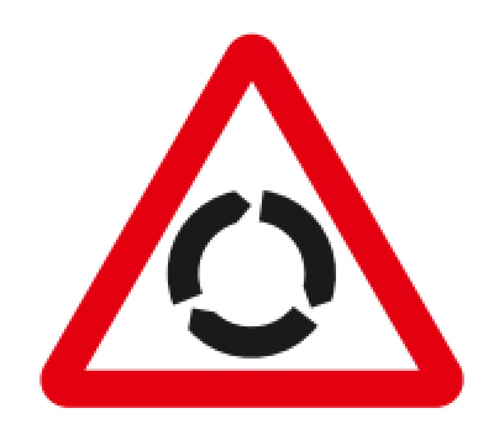 A beginners’ guide to … road positioning for cycling | Cycling UK